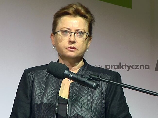 Przedwczesne pęknięcie błon płodowych - Wideo - Ginekologia - Medycyna ...