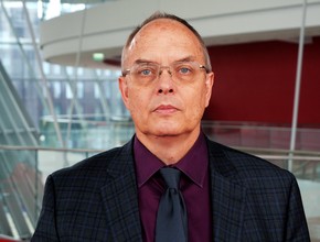 Jak interpretować stale zwiększone stężenie dimeru D u pacjentów z ...