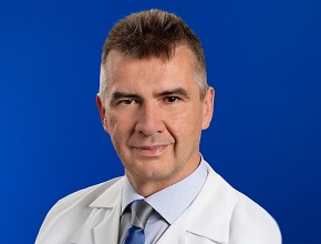 Jakie są według Pana najczęstsze przyczyny niepowodzenia fundoplikacji ...