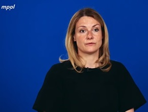 RFA Halo w leczeniu przełyku Barretta - Konferencje i wykłady ...