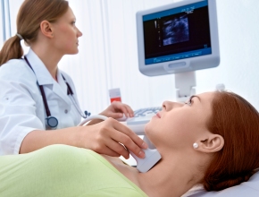 Biopsja aspiracyjna cienkoigłowa (BAC) a stosowanie leków ...