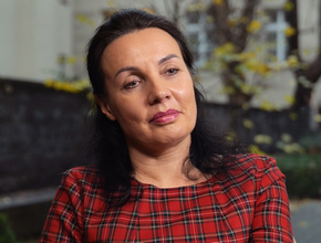 Badanie fizykalne i badanie wskaźnika kostka–ramię w skryningu u osób ...