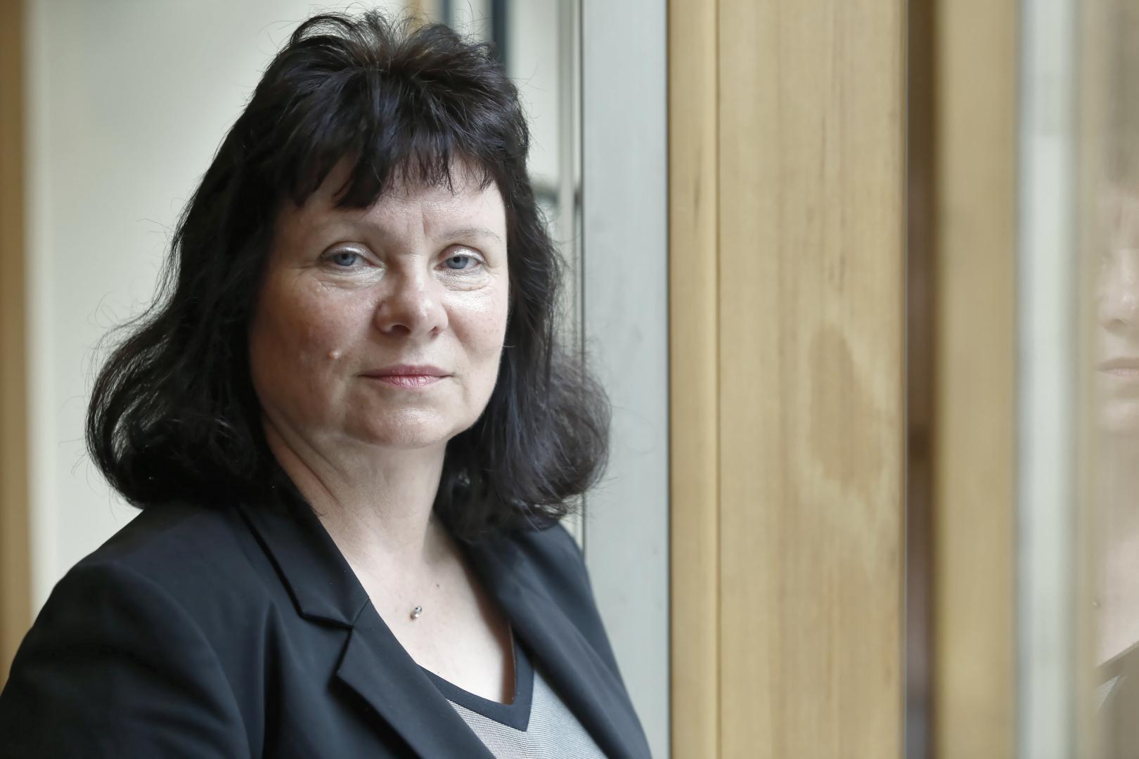 "Farmaceuta powinien wykonywać przeglądy lekowe" - Wywiady - Kurier ...