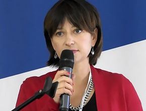 Nietypowe postacie padaczki i ich leczenie - Padaczka - Choroby ...