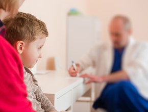 Klasyfikacja i definicje International League Against Epilepsy zespołów ...