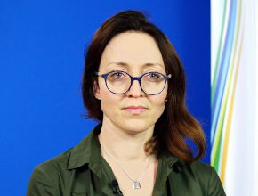 Zakrzepowe zapalenie zatoki jamistej - Pytania do eksperta - Ekspert ...