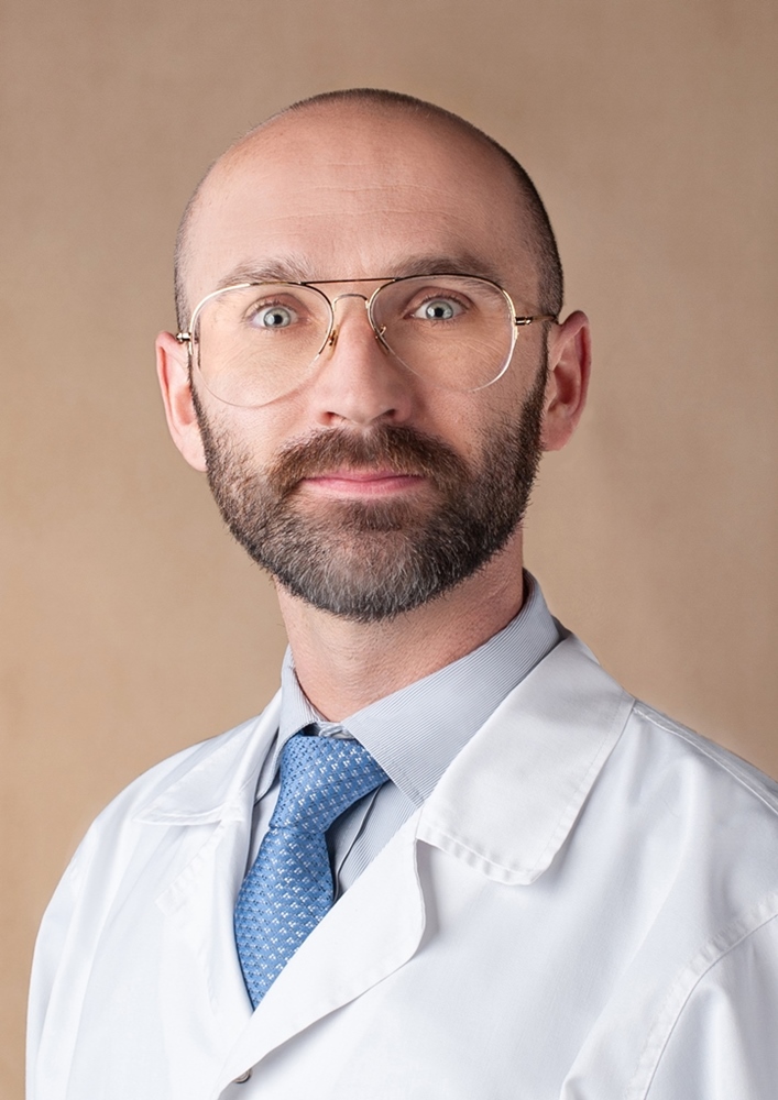 Doroczny laur kardiologiczny przyznany - Aktualności - Kardiologia ...