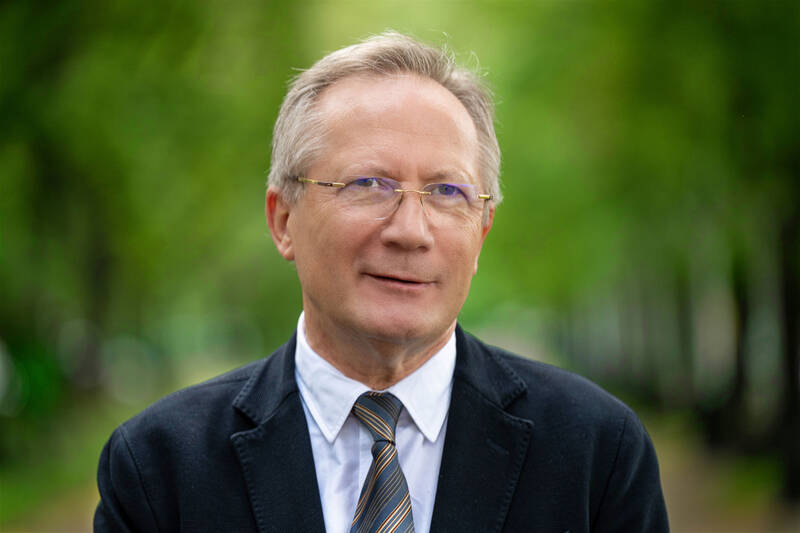 Nowy konsultant krajowy ds. kardiologii - Aktualności - Kardiologia ...