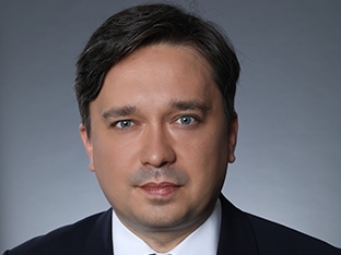 KAS pozyskuje dane o receptach. Wątpliwości RPO - Aktualności - Prawo ...