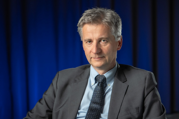 Jak ocenić ryzyko chorego z ostrą zatorowością płucną - Wykłady ...