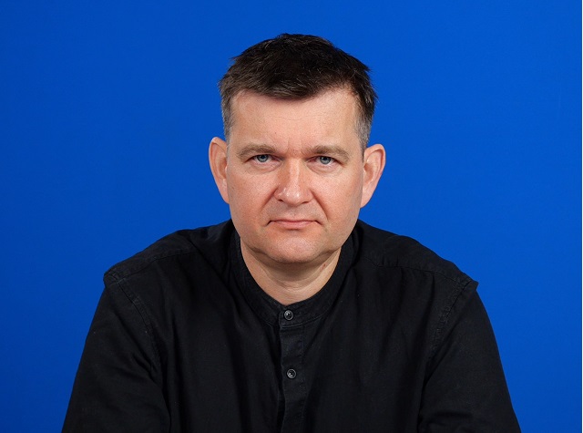 Bigeminia serca w badaniu EKG - jak postępować? - Zdaniem eksperta ...