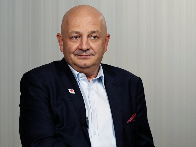 Napisane przez praktyków dla praktyków - Wywiady - Ekspert ...
