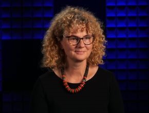 Złożone zagadnienie - Wywiady - Reumatologia - Medycyna Praktyczna dla ...