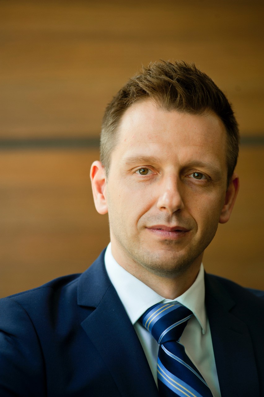 Skuteczna prewencja niewydolności serca jest holistyczna | Choroby ...