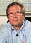Prof. dr hab. med. Waldemar Banasiak specjalnie dla serwisu kardiologia ...