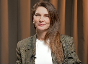 Jak impulsywność osób z ADHD przejawia się w tworzeniu i utrzymaniu ...