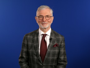 Jakie są główne wskazania do enteroskopii? - Wideoteka - Chirurgia ...