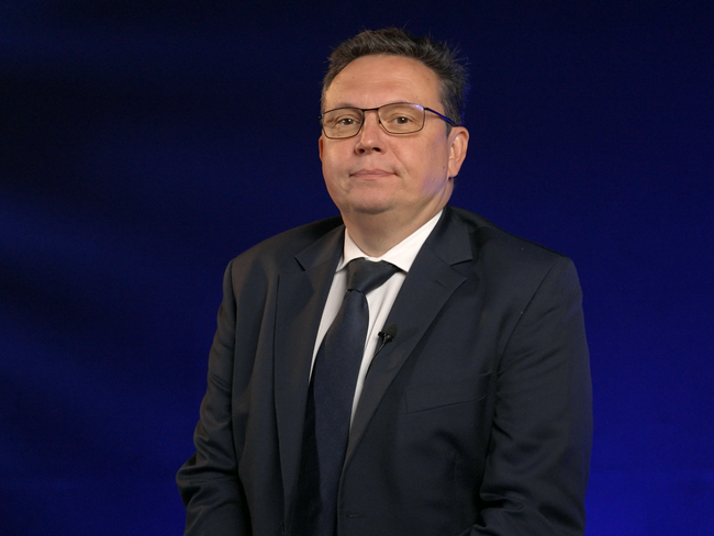 Jaka jest najczęstsza przyczyna niedokrwistości u płodu? - Ekspert ...