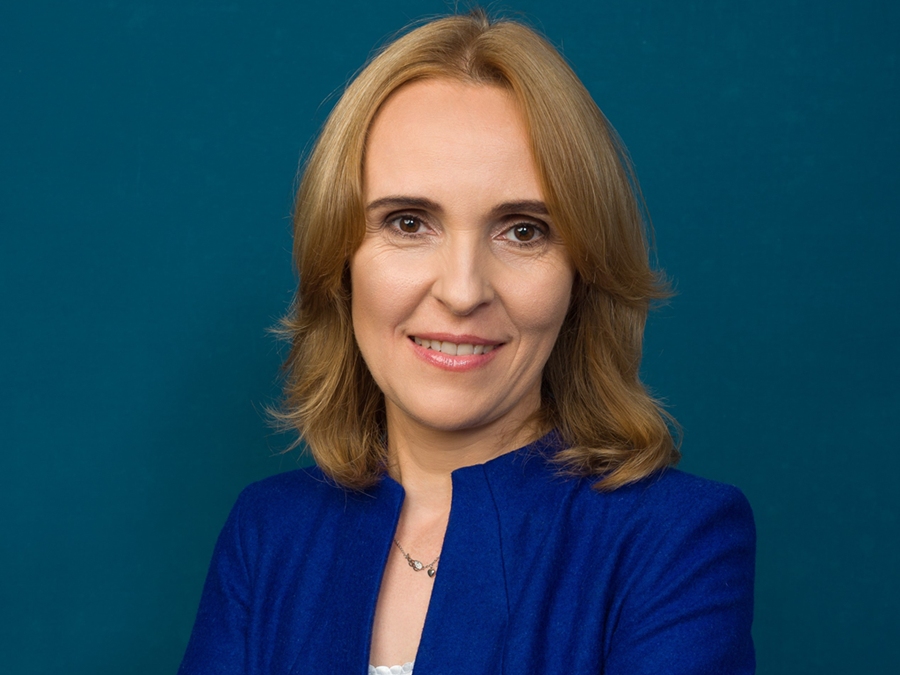 Celiakia – trudne życie z kameleonem diagnostycznym - Wiadomości ...