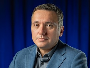 Prawidłowa farmakoterapia u pacjentów po zabiegach endowaskularnych ...