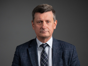 Jakie są wskazania do stosowania filtra do żyły głównej dolnej ...