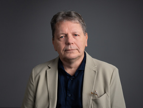Jaką lokalizację zakrzepicy uznaje się za nietypową? - Wywiady ...